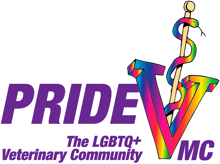 2018 San Francisco Pride Parade Events – SFVMA